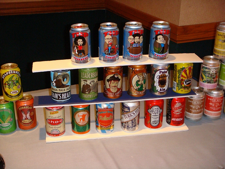 2007_CANvention: 2007_CANvention-SAT- 060