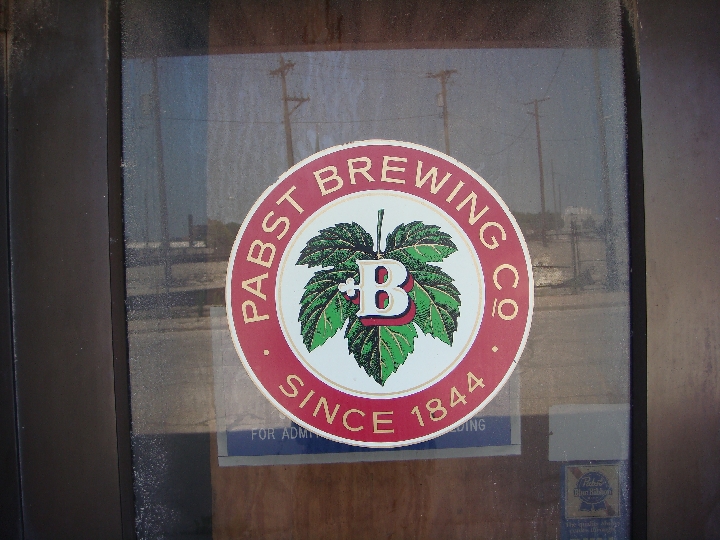 Pabst: 2007Pabst_ 023