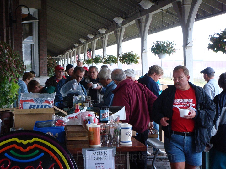 2007Packnic: 2007_Packnic- 052