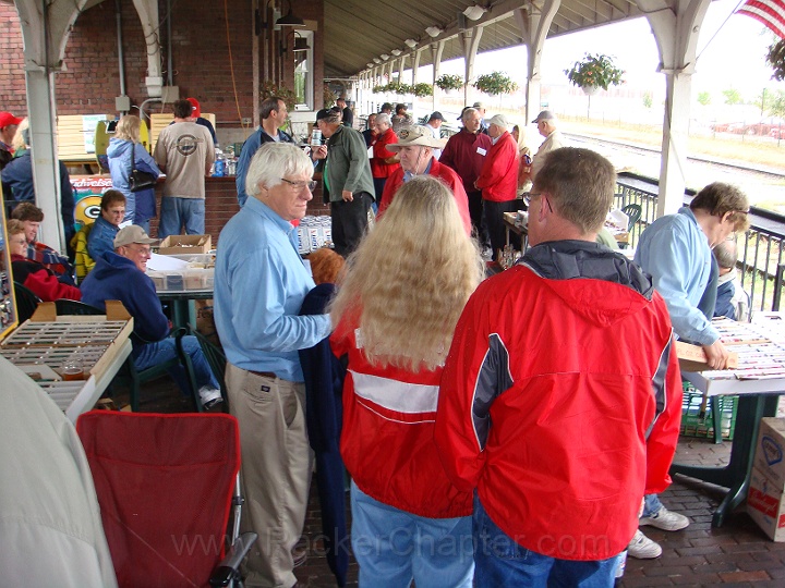 2007Packnic: 2007_Packnic- 063